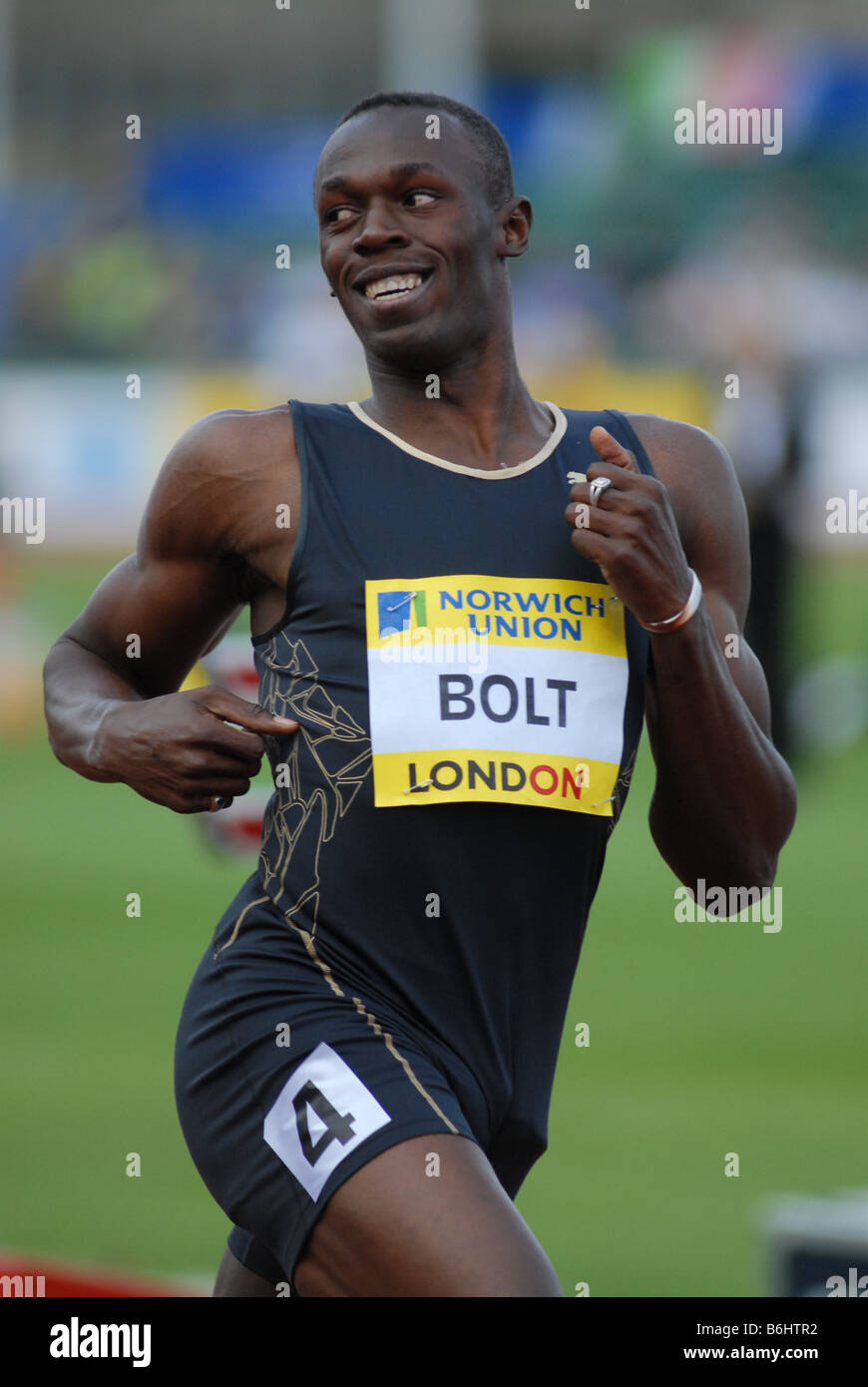 Norwich crystal palace hi-res stock photography and images - Alamy