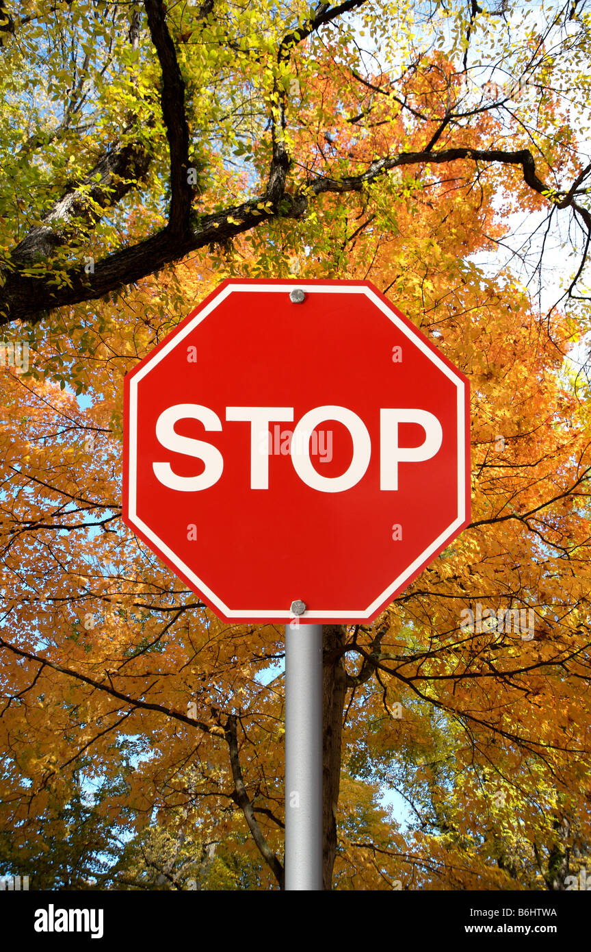 Hight Way Sign High Resolution Stock Photography and Images - Alamy