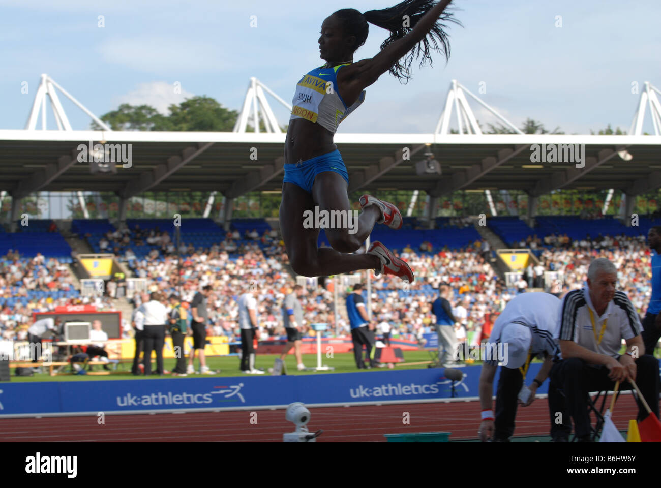 Jimoh funmi hi-res stock photography and images - Alamy