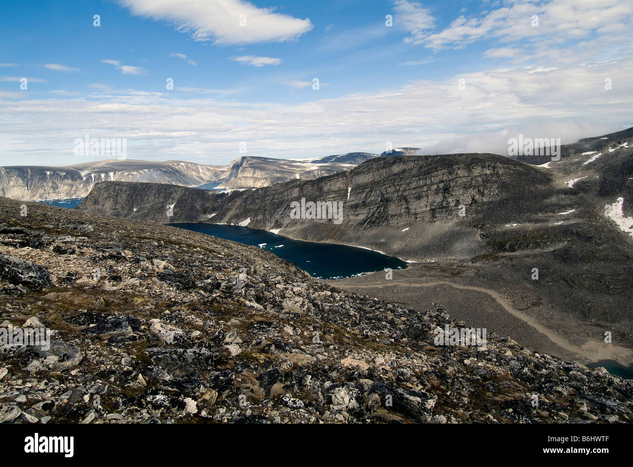 Sound Strait Stock Photos & Sound Strait Stock Images - Alamy