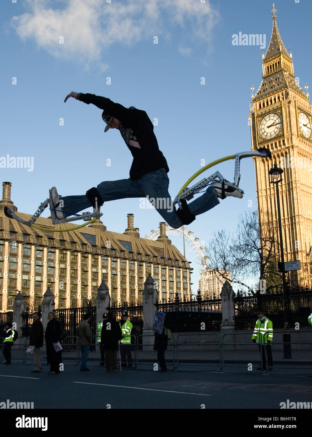 Poweriser hi-res stock photography and images - Alamy