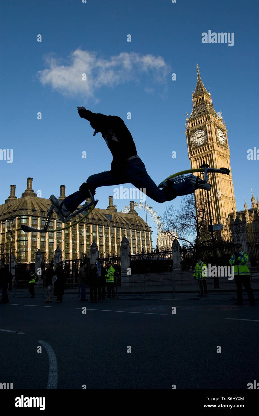 Poweriser hi-res stock photography and images - Alamy