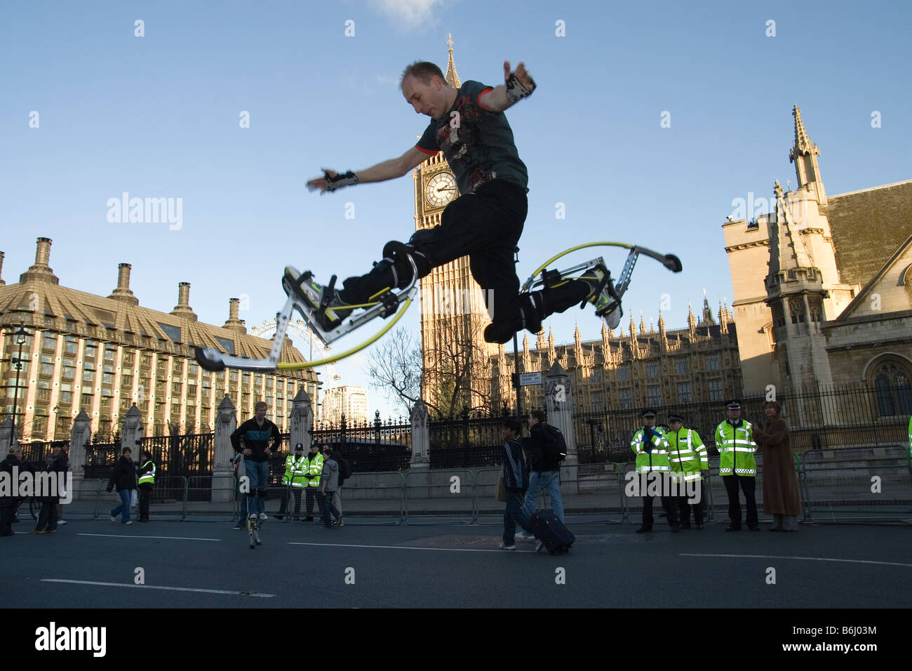 Poweriser hi-res stock photography and images - Alamy