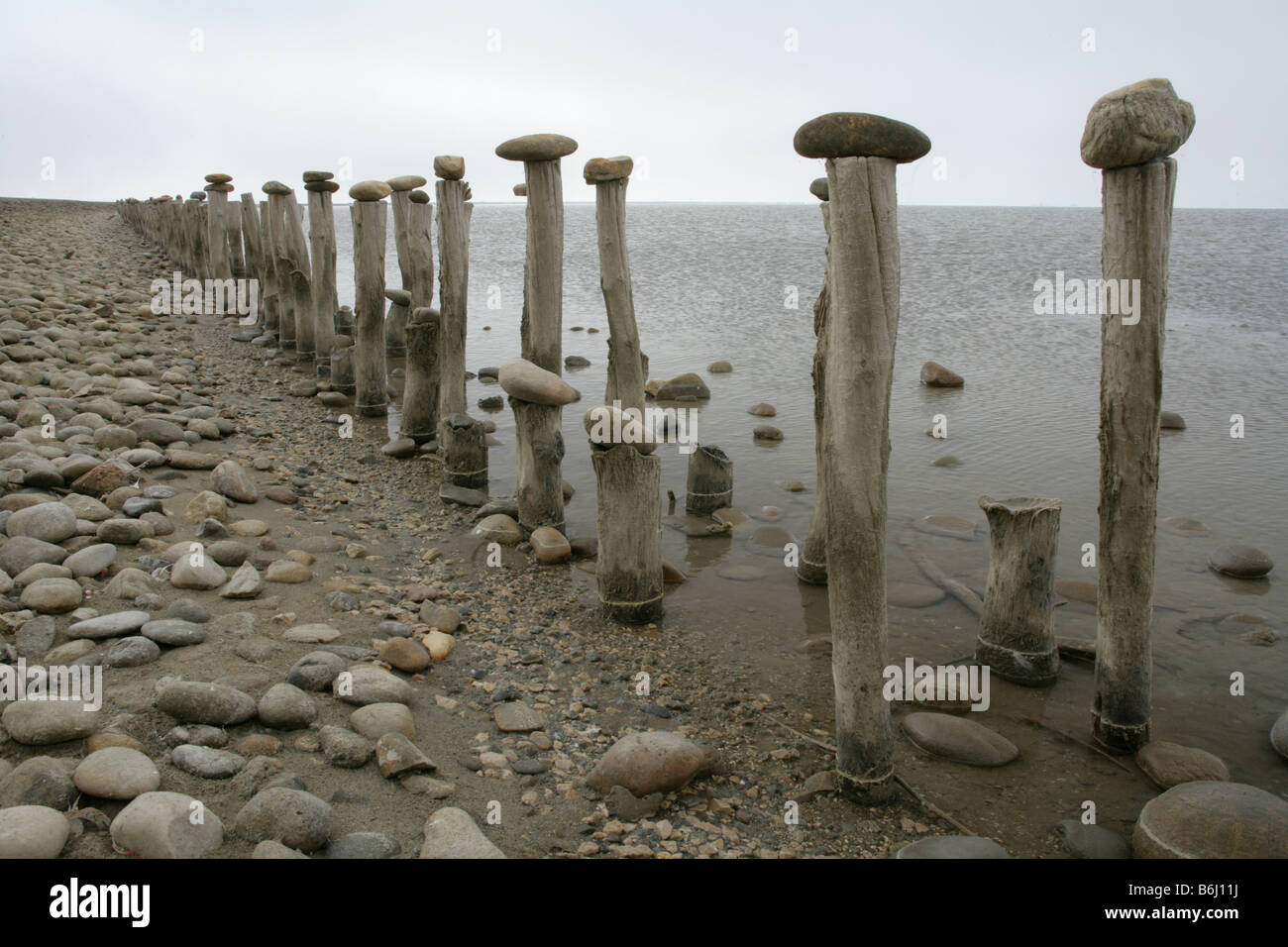 Coastal defence management hi-res stock photography and images - Alamy