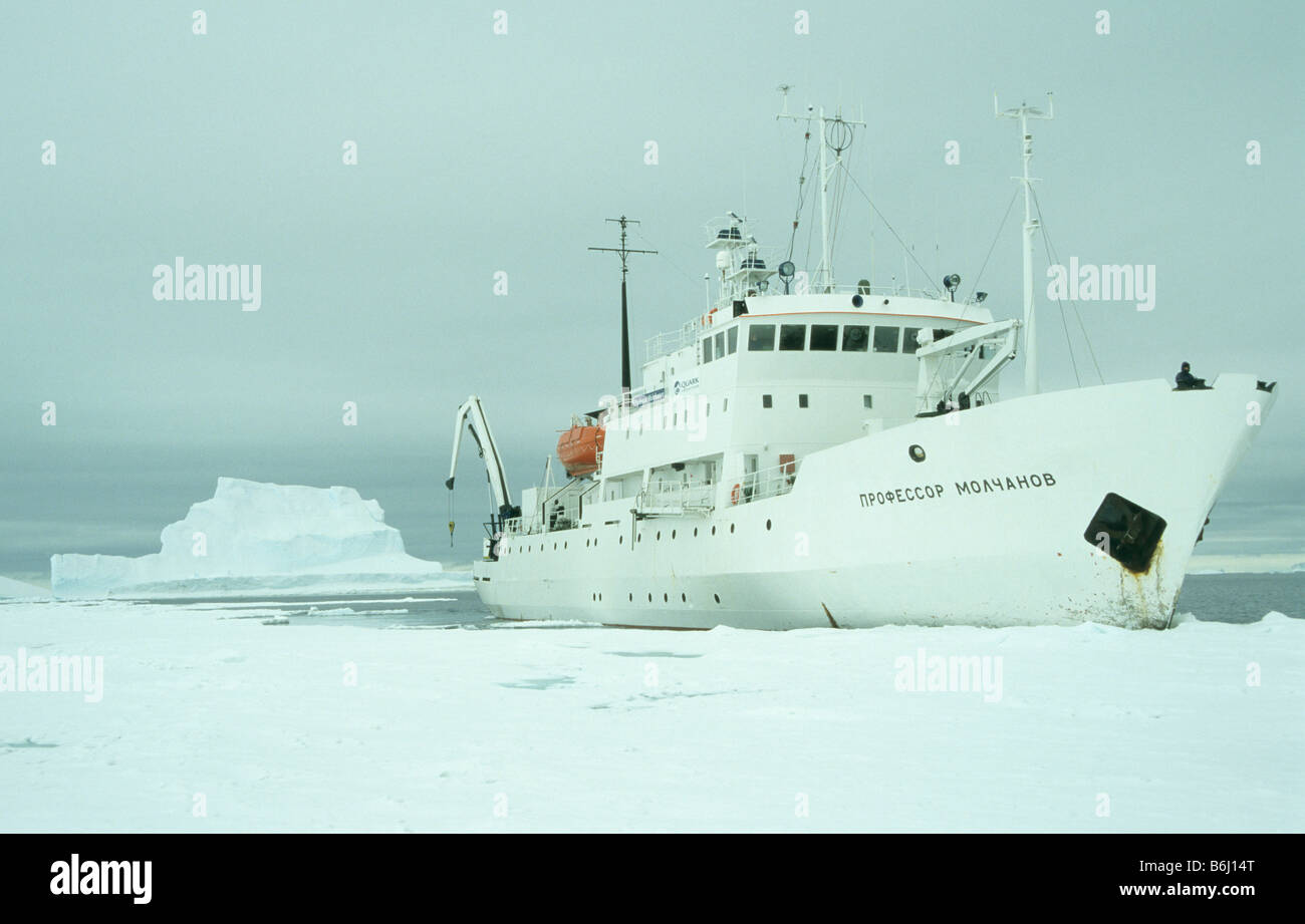 Ex research hi-res stock photography and images - Alamy