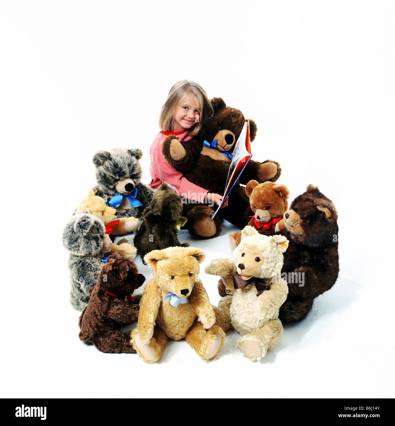 8 bit rgb flat jpeg file Cut Out Stock Images & Pictures - Alamy