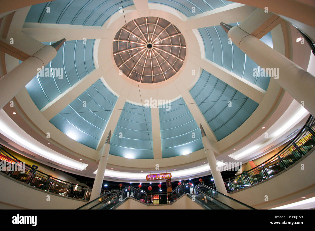 On round towers hi-res stock photography and images - Alamy