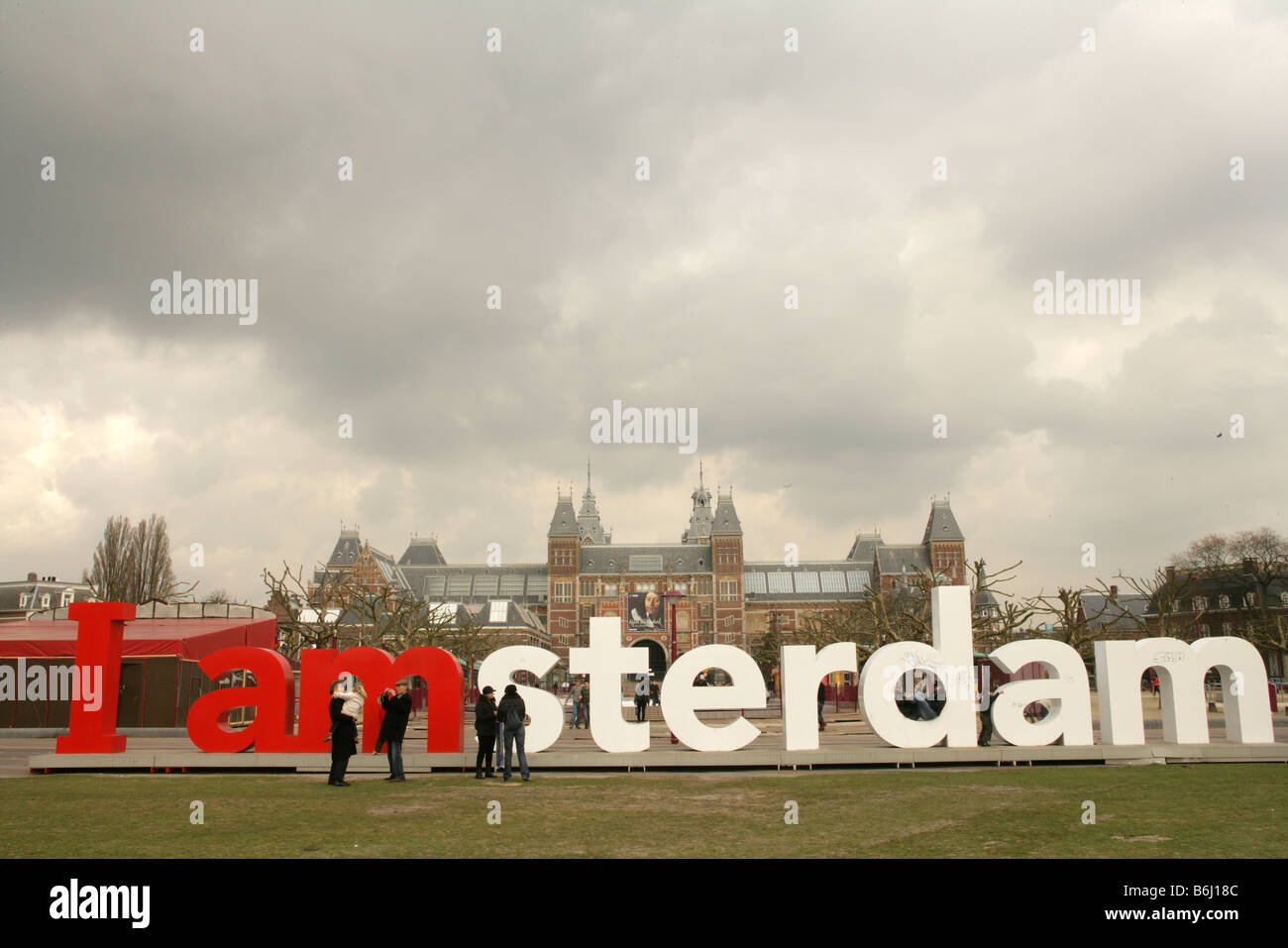 Sterdam hi-res stock photography and images - Alamy