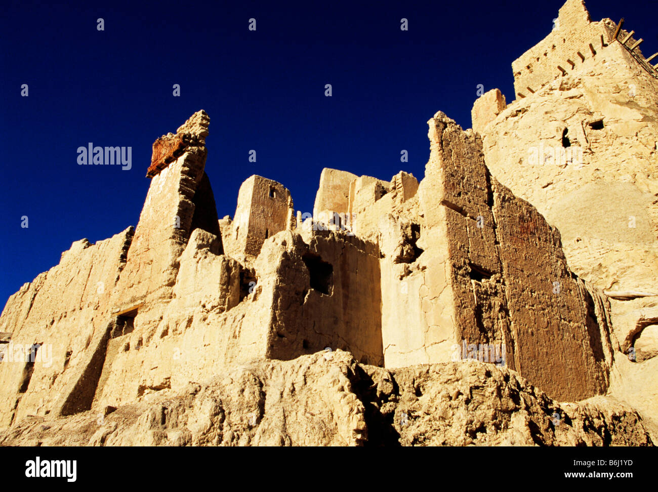 The ancient dynasty grid sites hi-res stock photography and images - Alamy