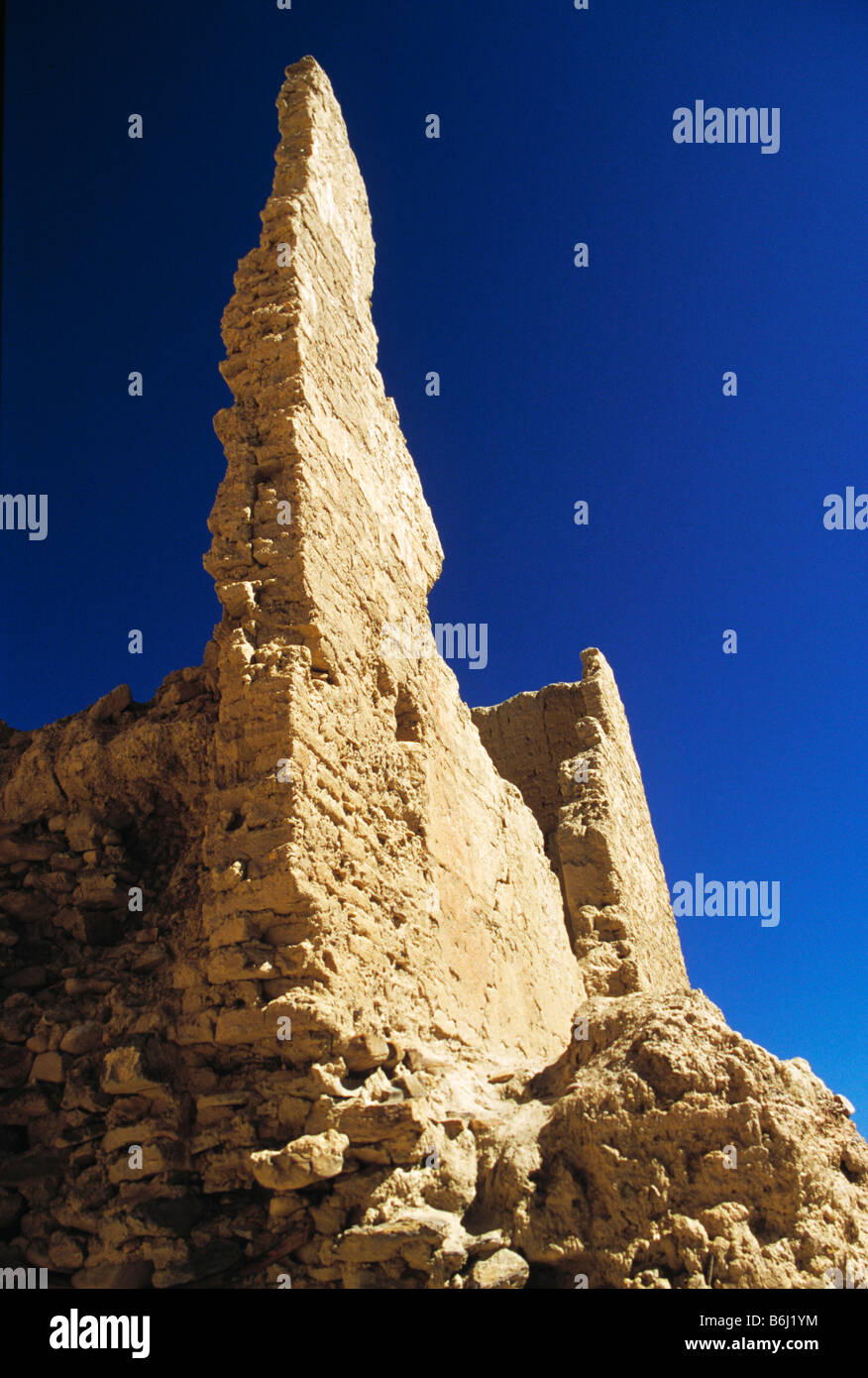 The ancient dynasty grid sites hi-res stock photography and images - Alamy