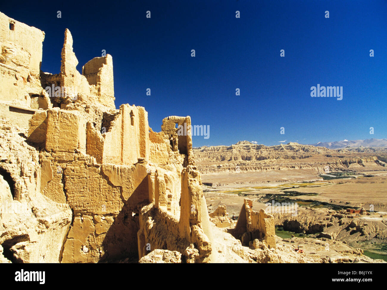 The ancient dynasty grid sites hi-res stock photography and images - Alamy
