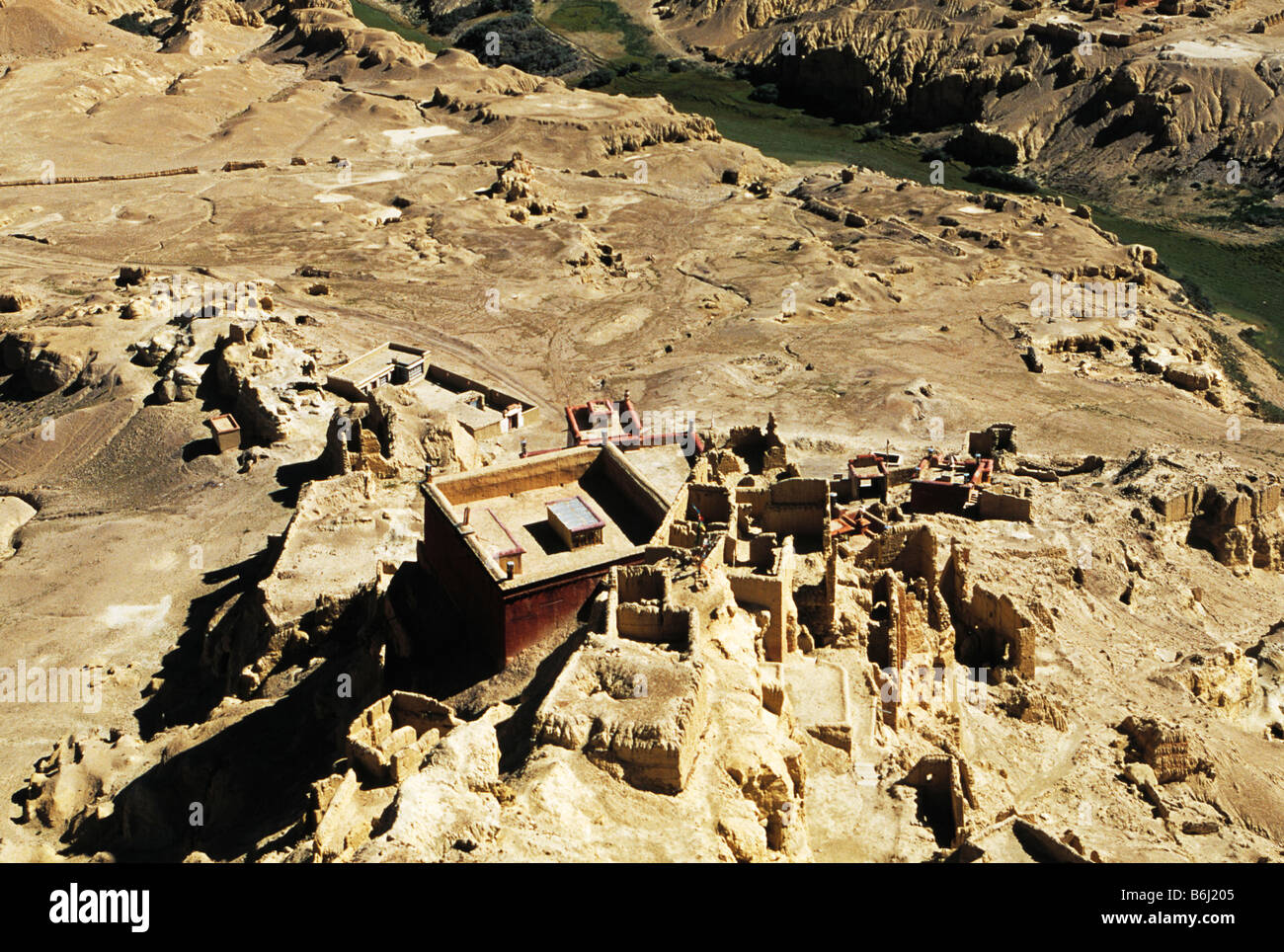 The ancient dynasty grid sites hi-res stock photography and images - Alamy