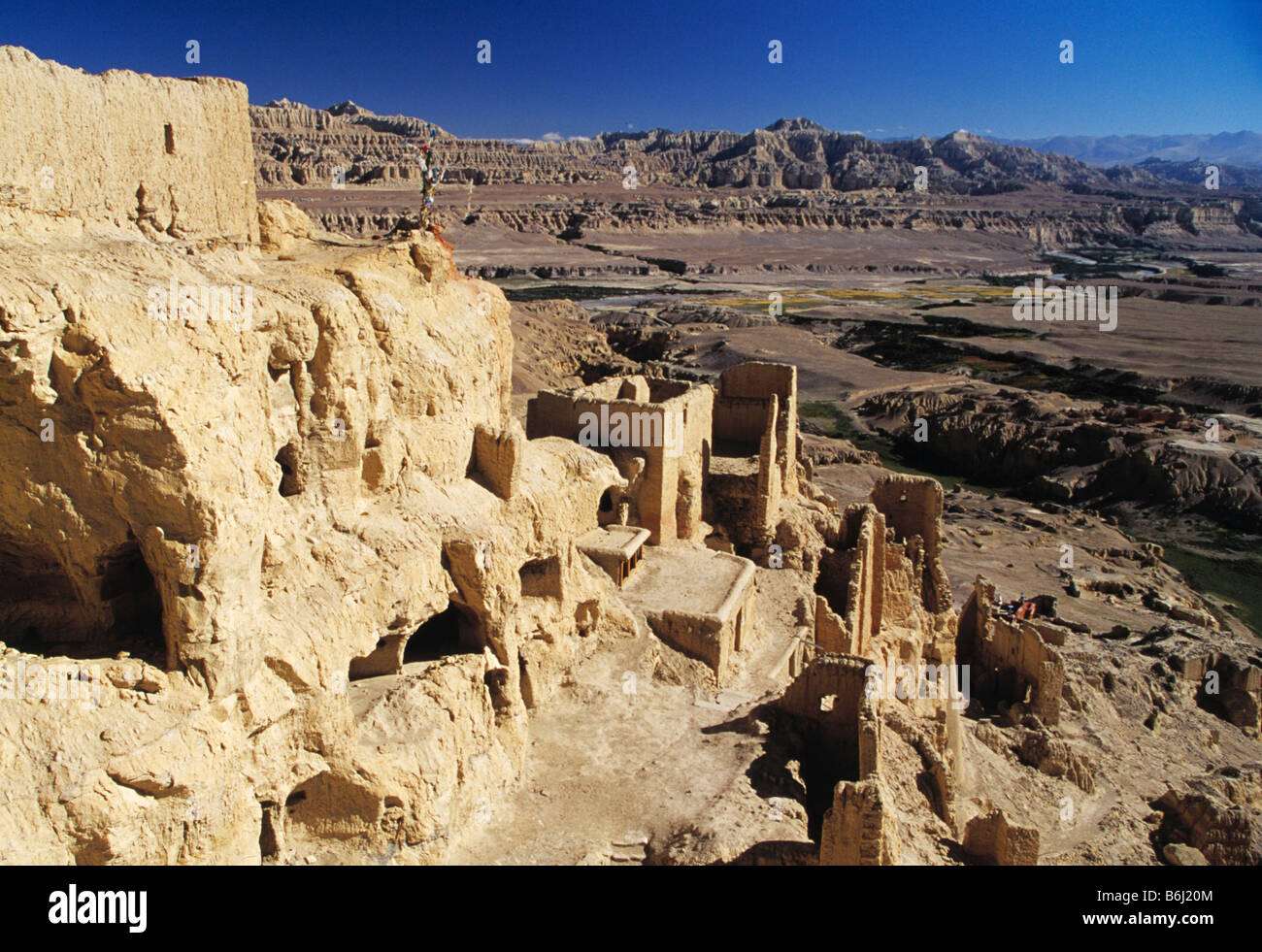 The ancient dynasty grid sites hi-res stock photography and images - Alamy