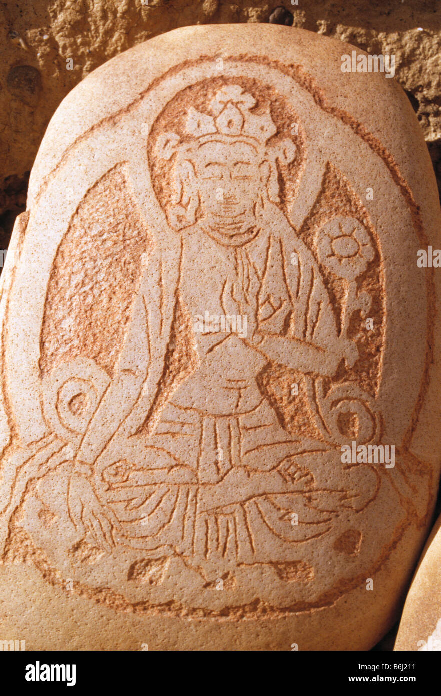 Poupou hi-res stock photography and images - Alamy