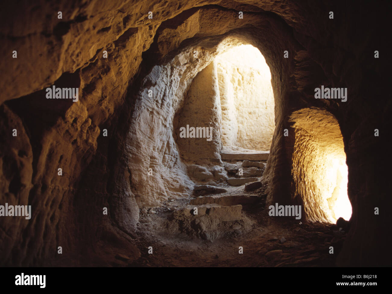 The ancient dynasty grid sites hi-res stock photography and images - Alamy