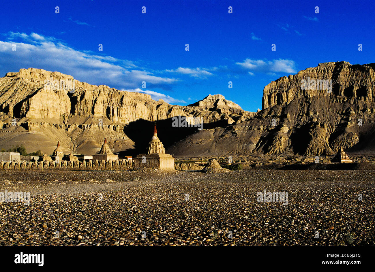 The ancient dynasty grid sites hi-res stock photography and images - Alamy