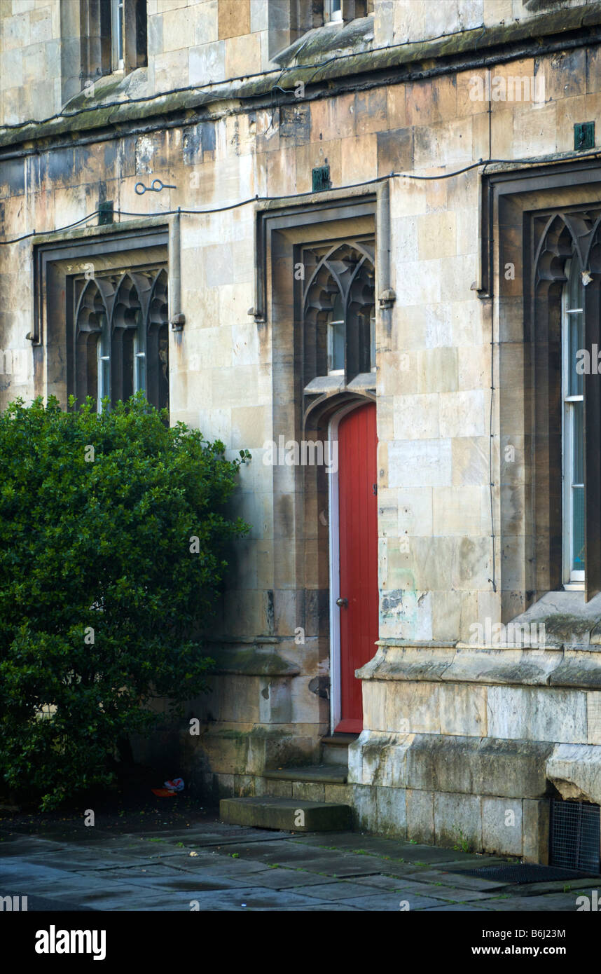 Stone heritage hi-res stock photography and images - Alamy