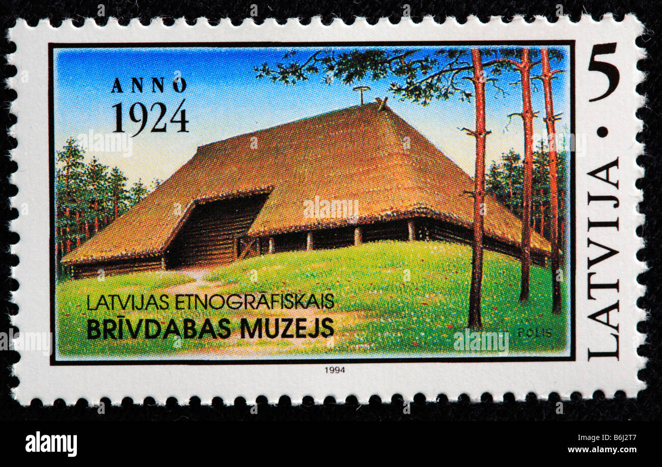 Brivdabas hi-res stock photography and images - Alamy