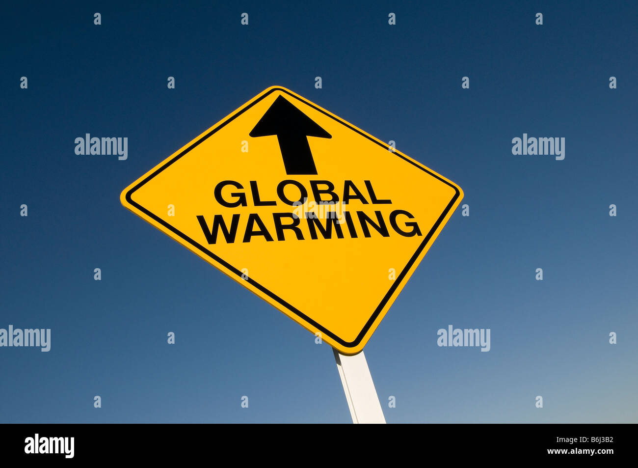 Worldwide Road Signs High Resolution Stock Photography and Images - Alamy