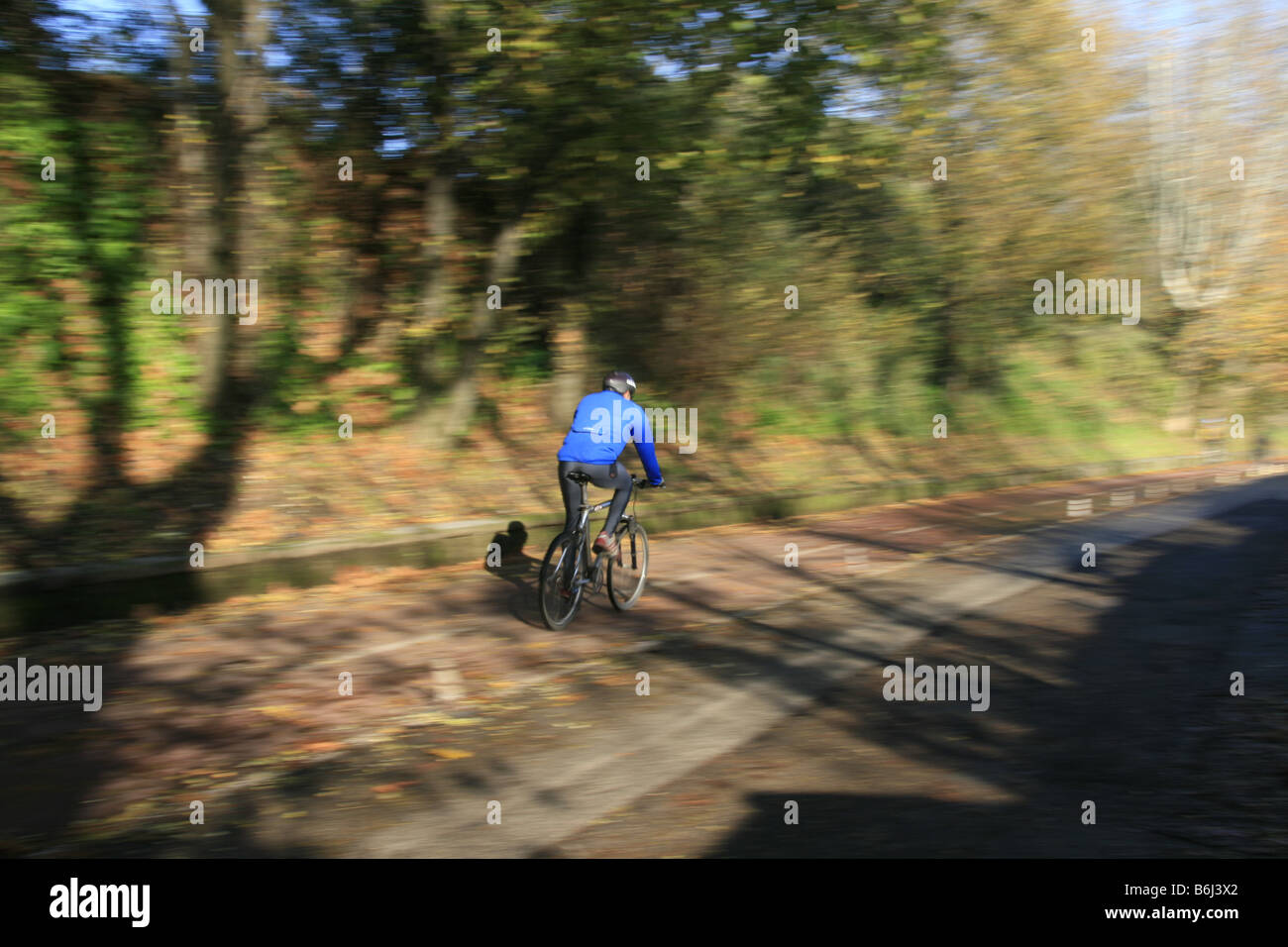 Keep escape route hi-res stock photography and images - Alamy