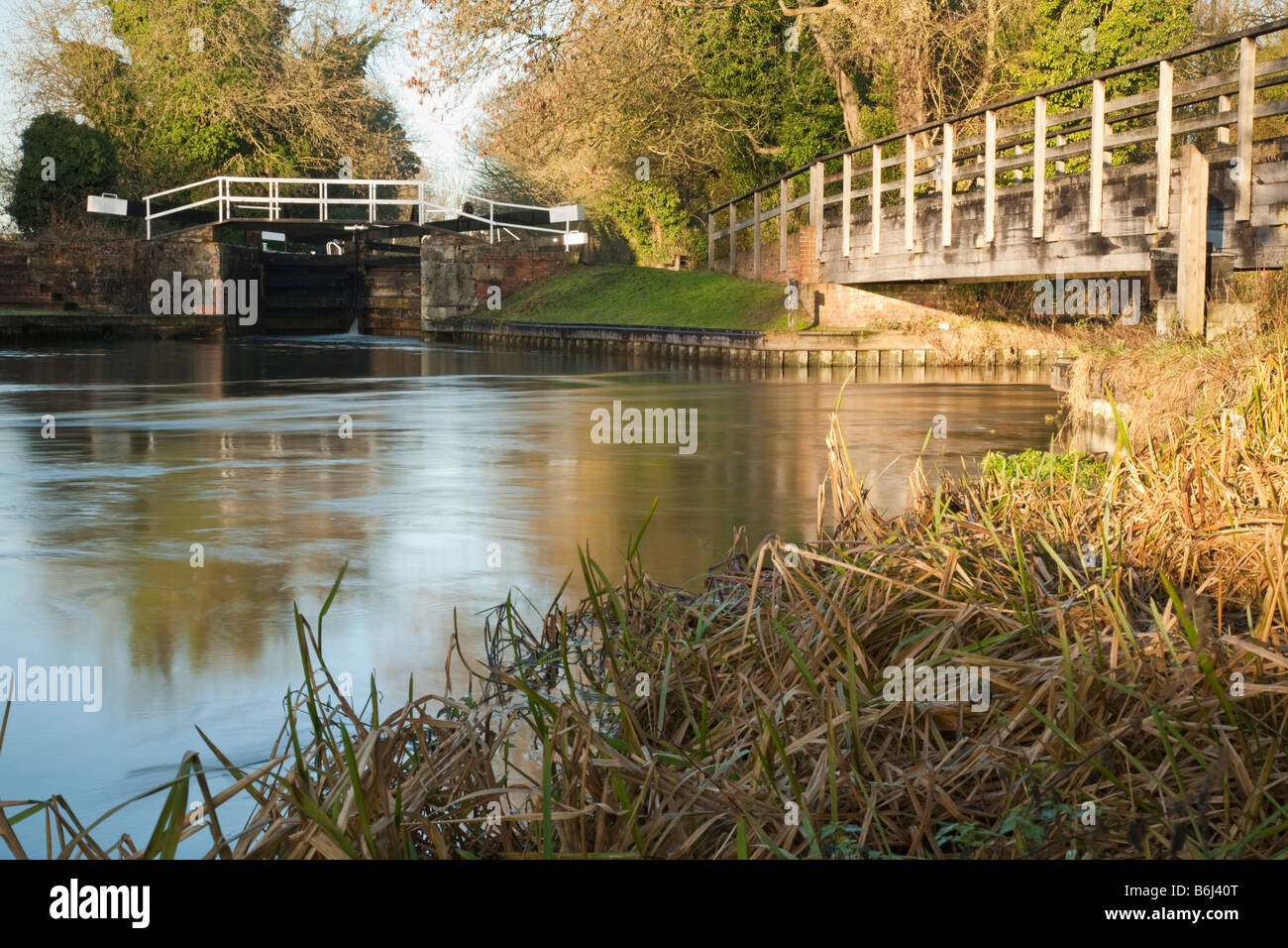 Thatcham hi-res stock photography and images - Alamy