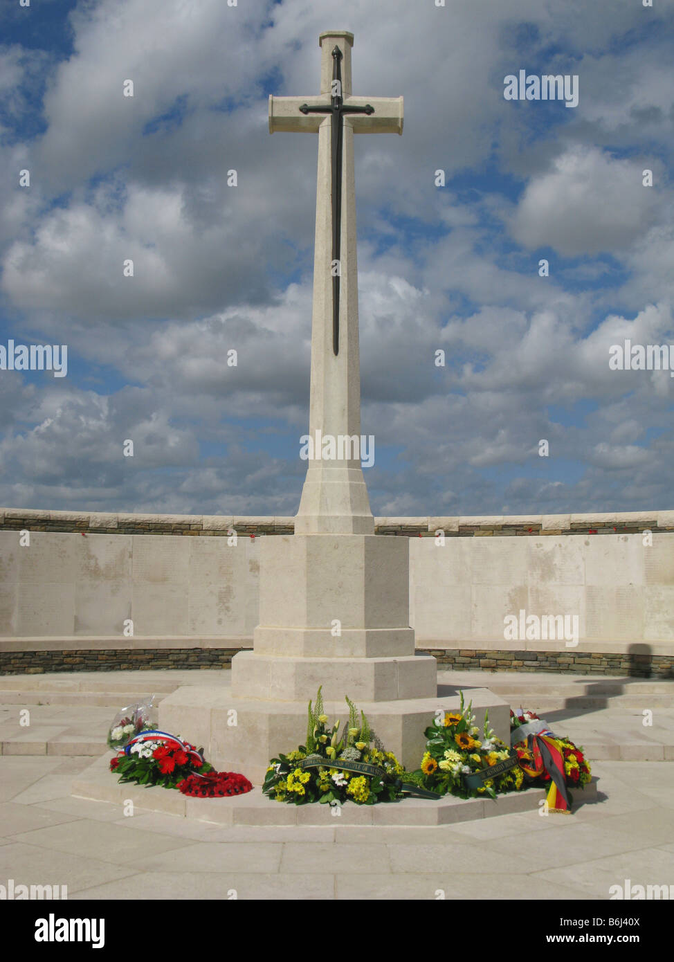 Australian cemetery hi-res stock photography and images - Alamy