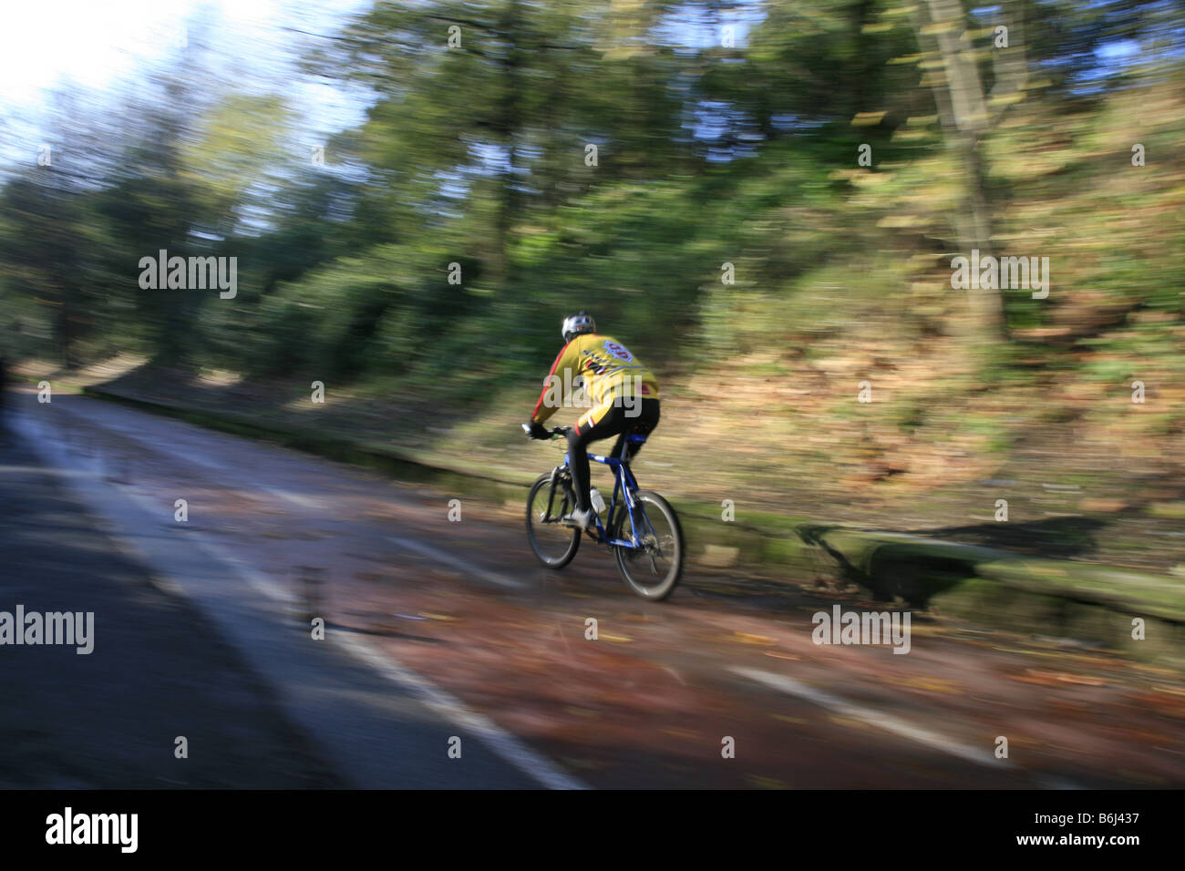 Keep escape route hi-res stock photography and images - Alamy