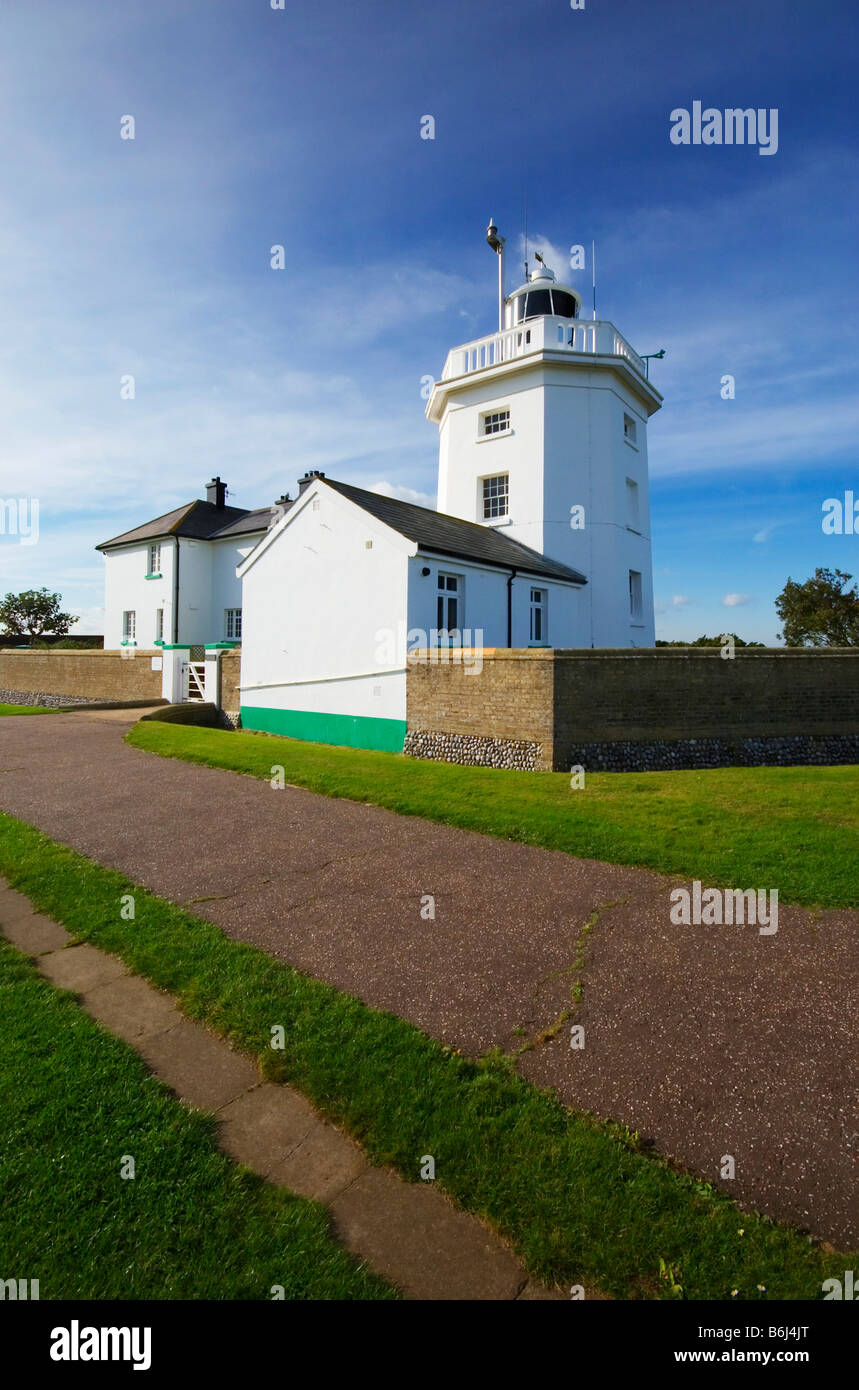 Cromer coast hi-res stock photography and images - Alamy