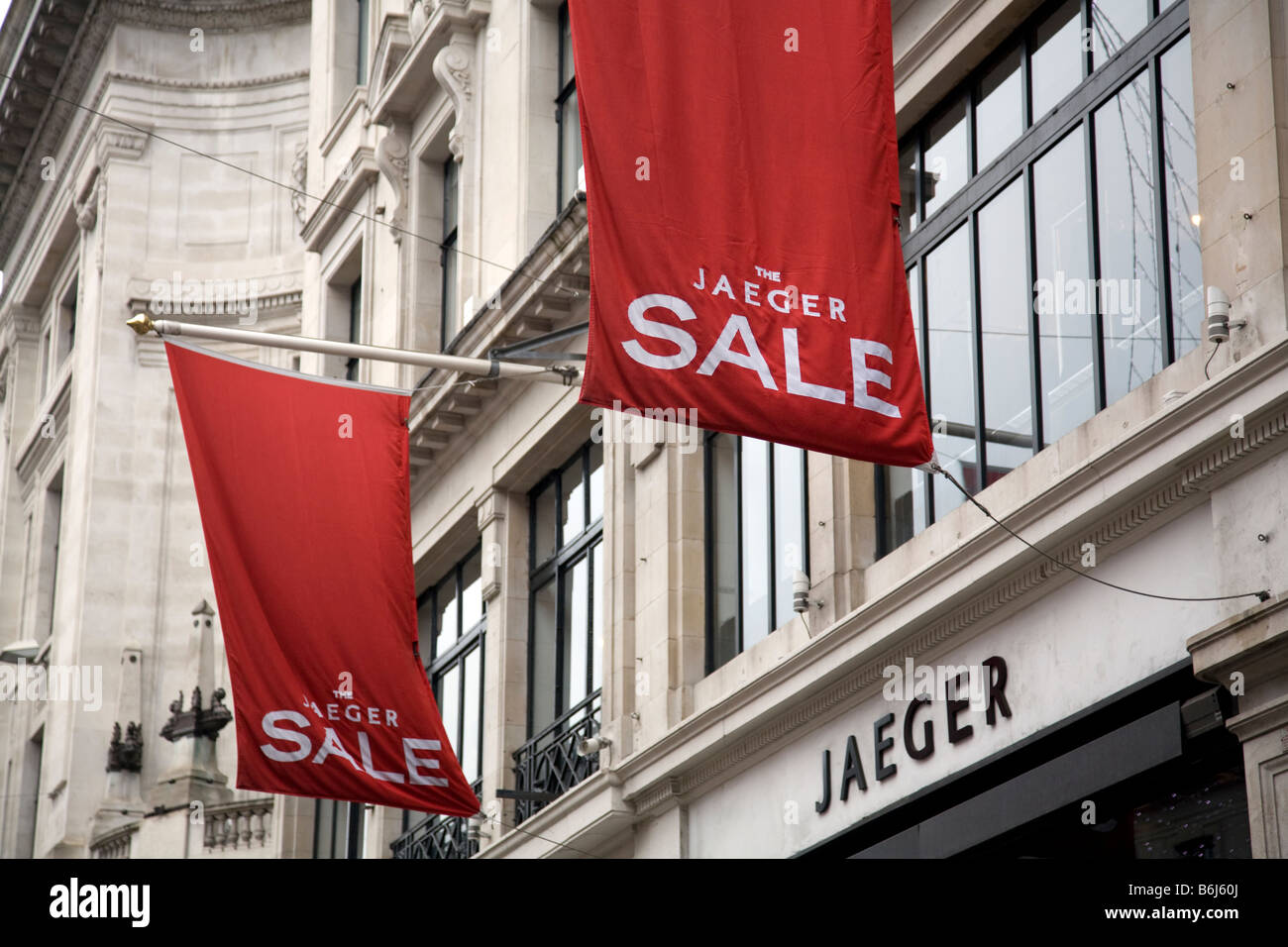 Two 2 Red Flags High Resolution Stock Photography and Images - Alamy