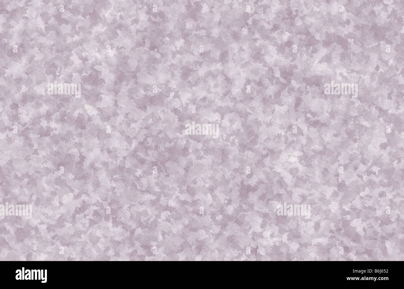 Metal Texture of Smooth Brushed Steel Material Stock Photo - Alamy