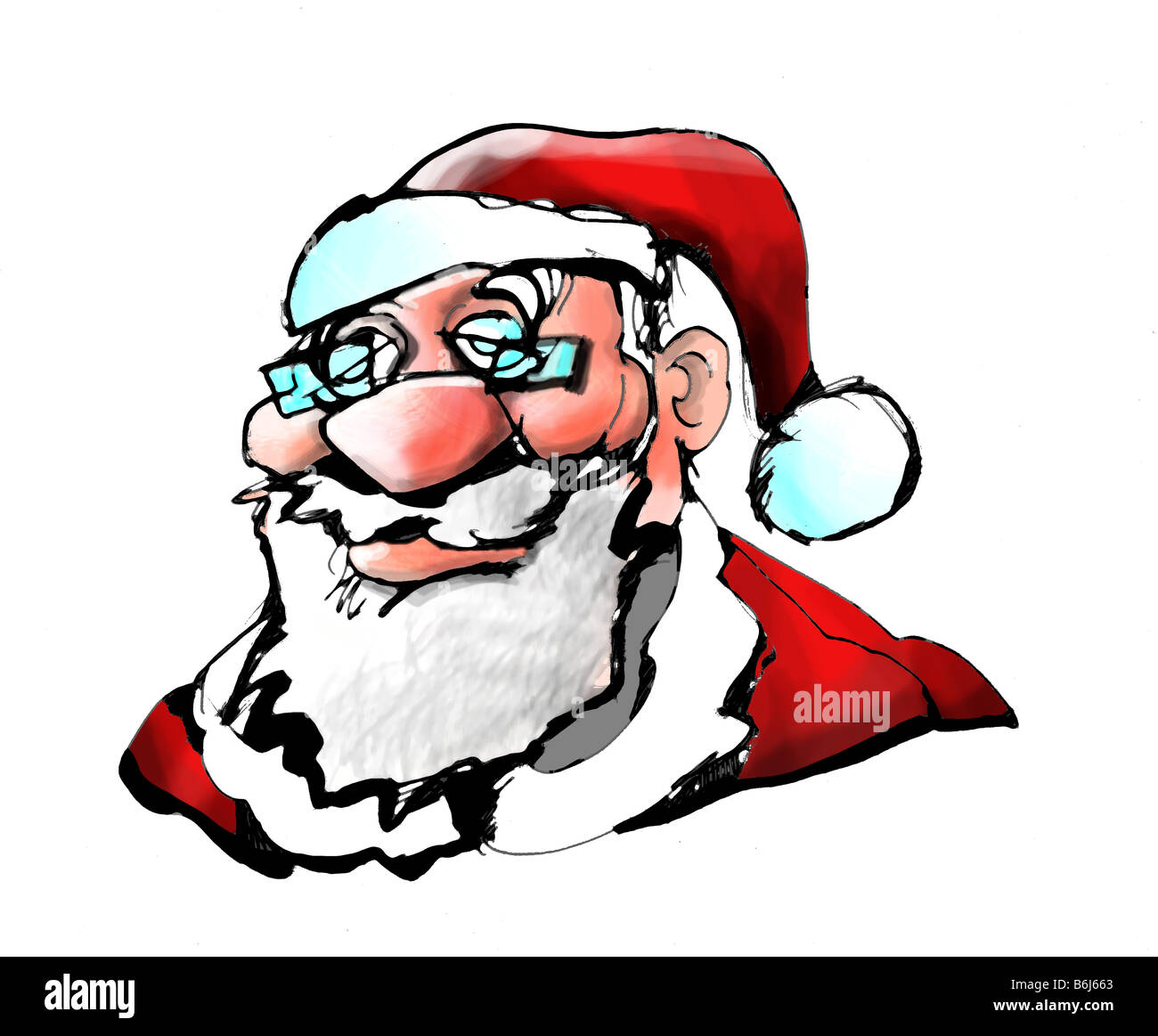 Clauss hi-res stock photography and images - Alamy