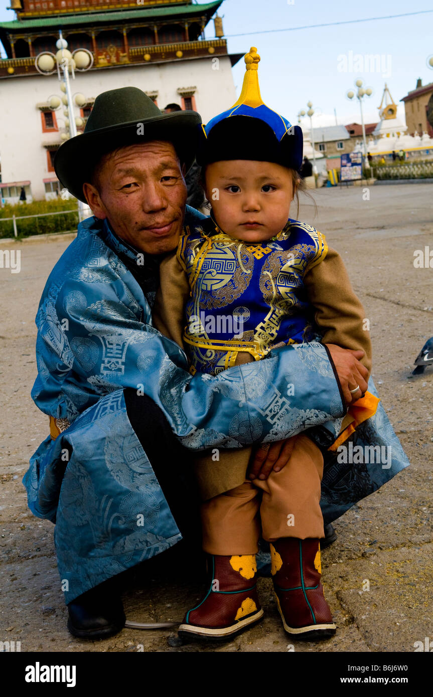 Love mongolia hi-res stock photography and images - Alamy