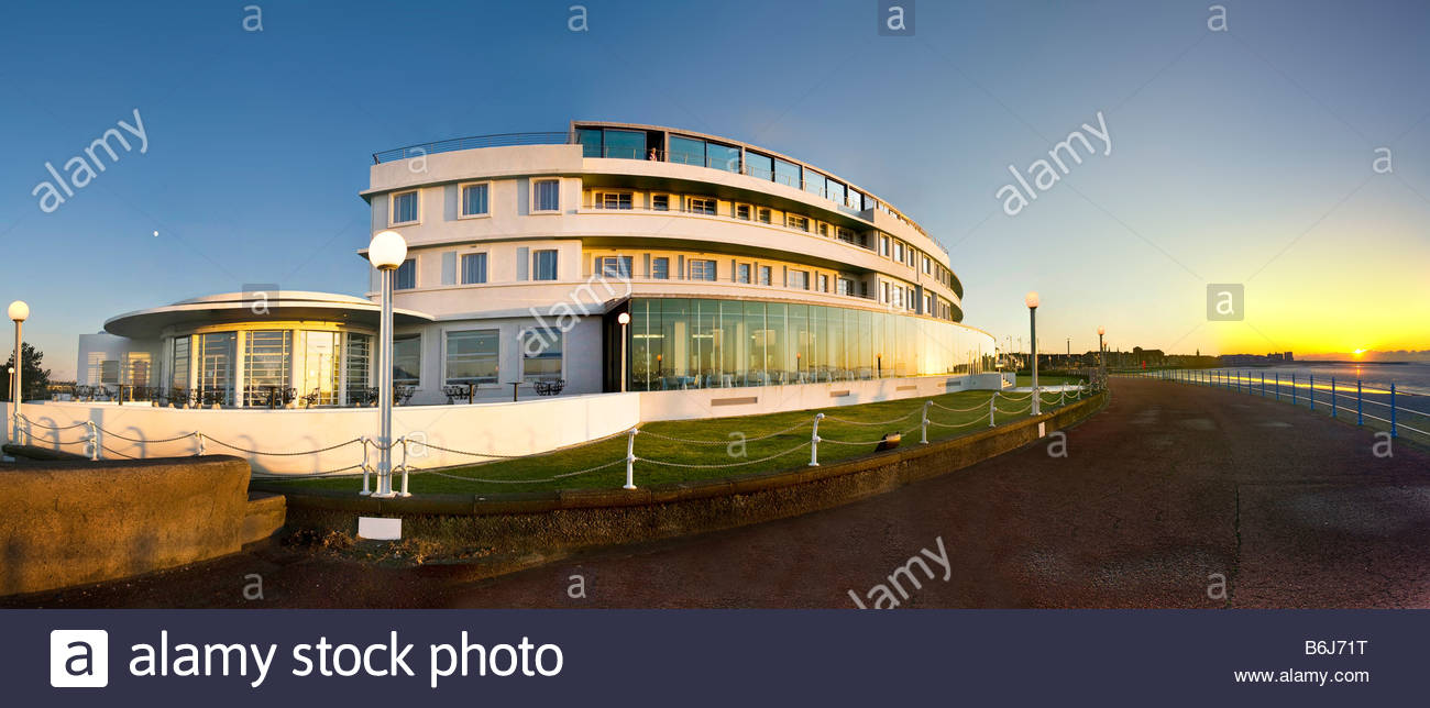 Morecambe Bay Beach Stock Photos & Morecambe Bay Beach Stock Images - Alamy