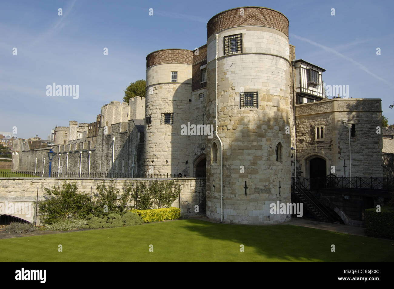 London dungeon hi-res stock photography and images - Alamy