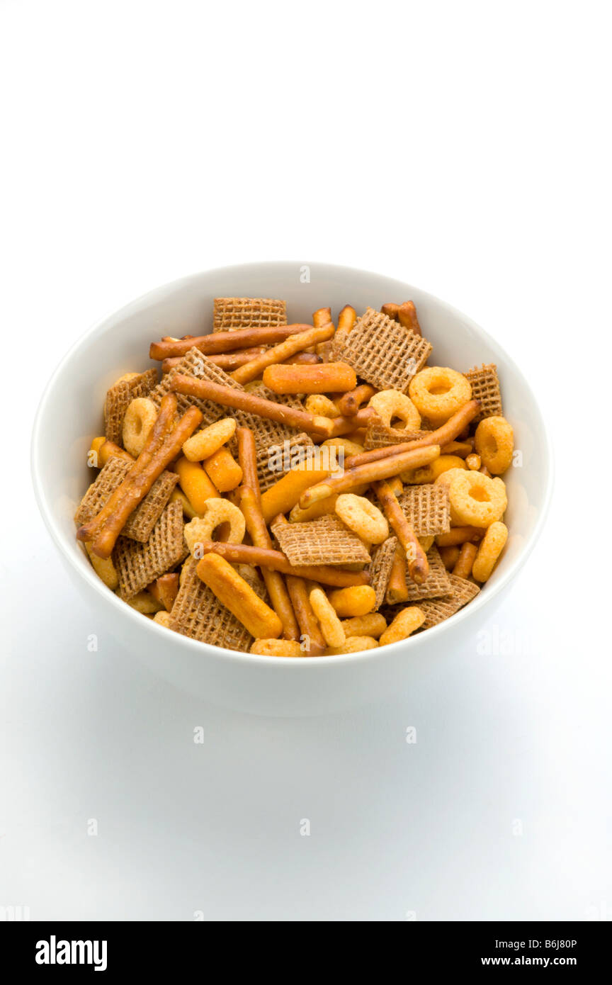 Indulgent snack hi-res stock photography and images - Alamy