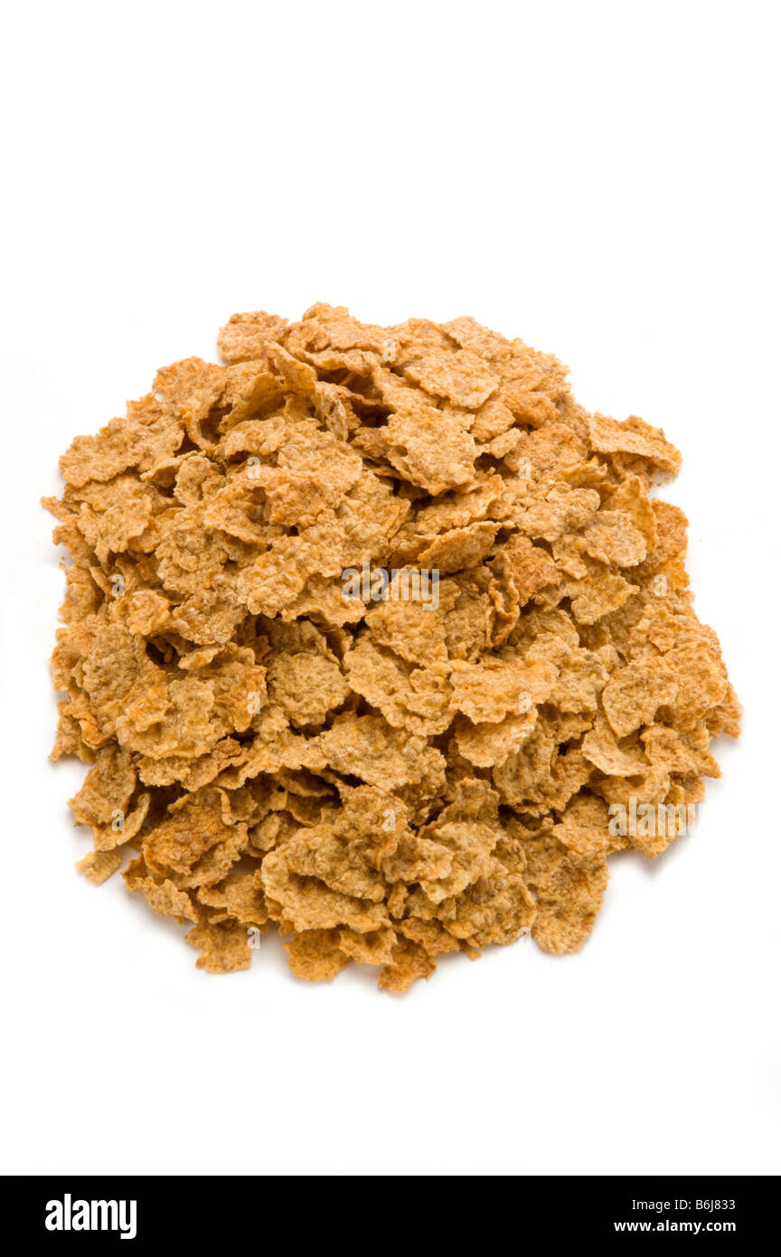High bran hi-res stock photography and images - Alamy