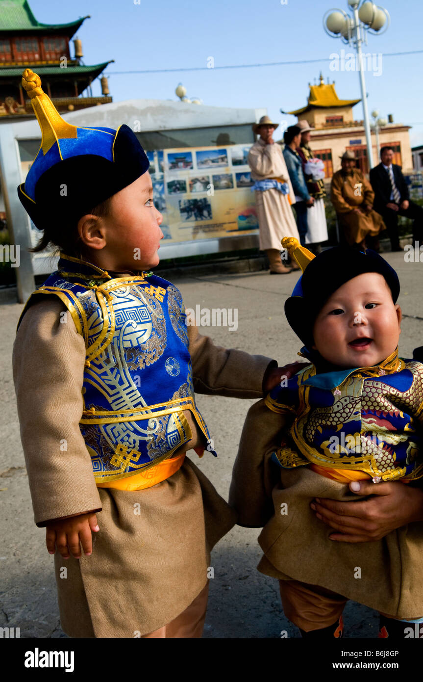 Mongolia ulan travel world mongolia portrait color mongolia ulan hi-res ...