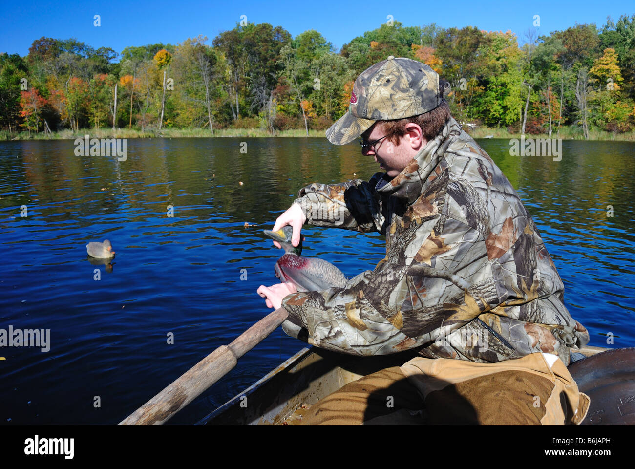 Retrieving boat hi-res stock photography and images - Alamy