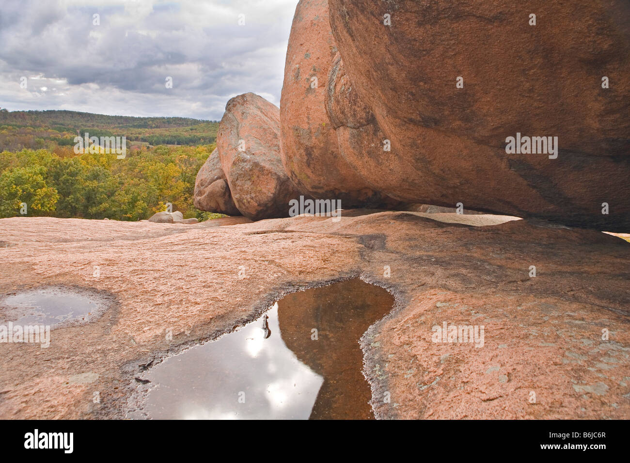 Elephant rocks hi-res stock photography and images - Alamy