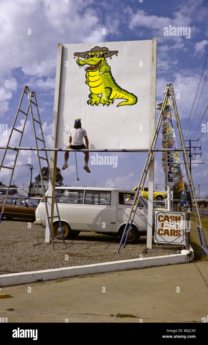 Australian cork hat hi-res stock photography and images - Alamy