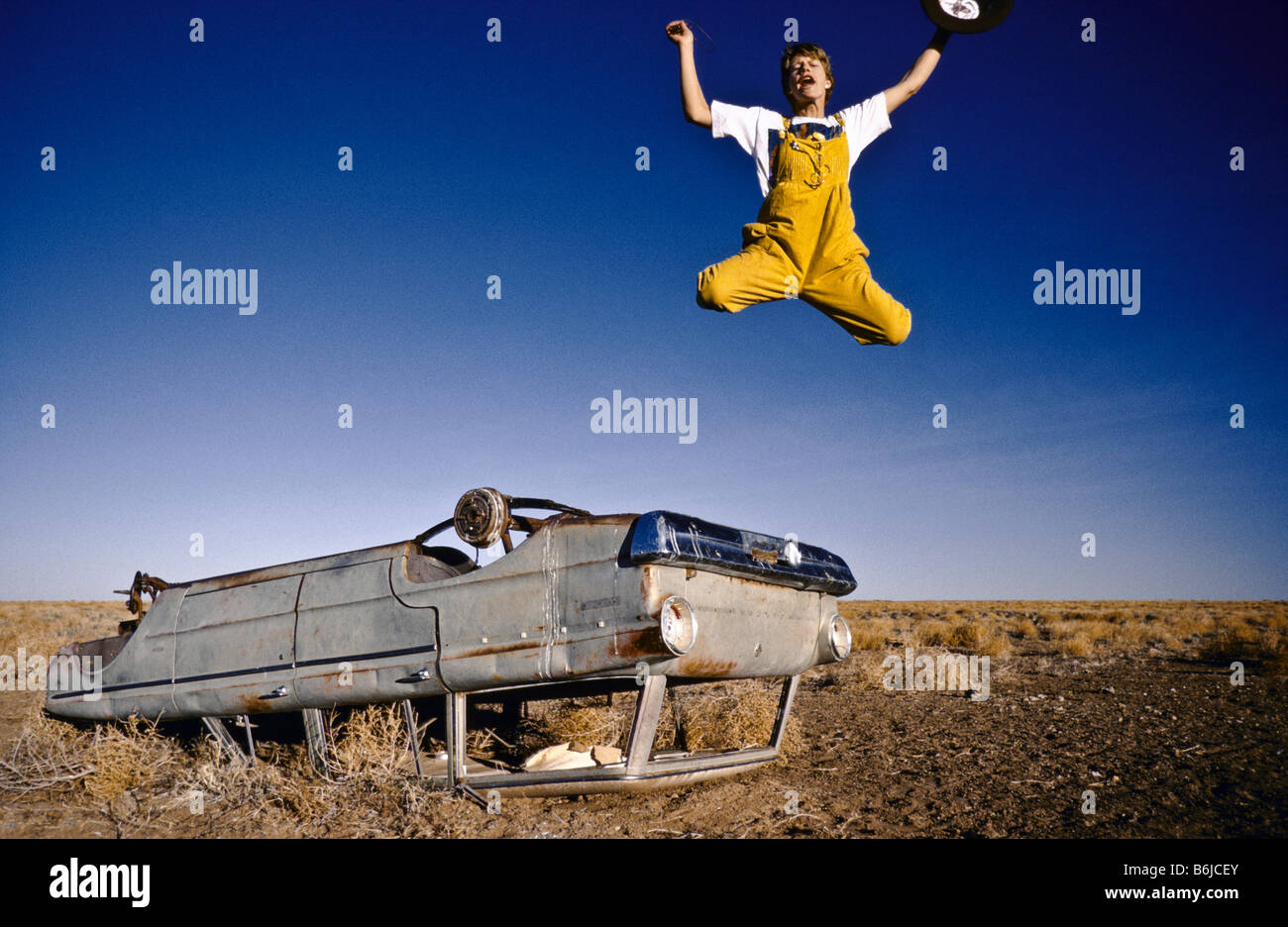 Australian car transport humour hi-res stock photography and images - Alamy