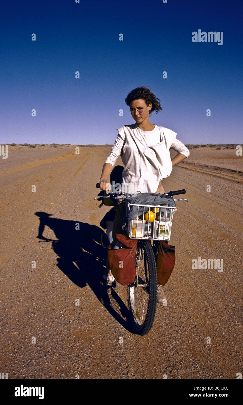 Female from australia hi-res stock photography and images - Alamy