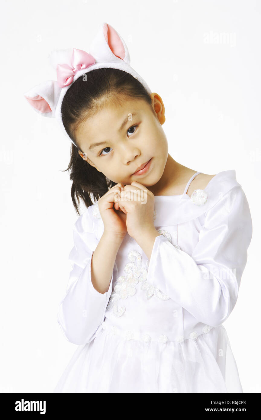 Alice askew hi-res stock photography and images - Alamy