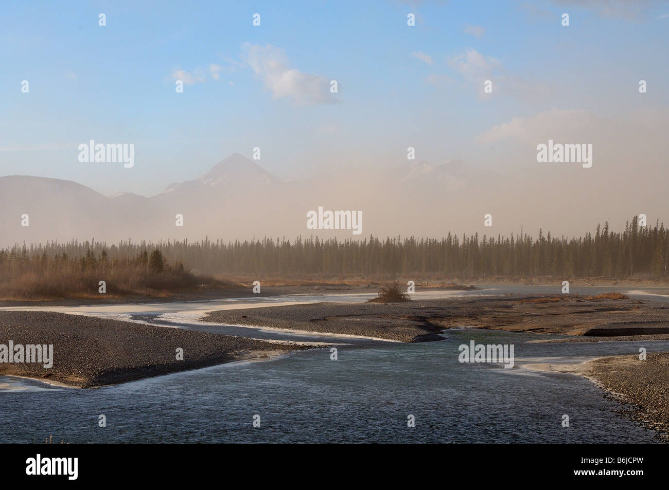 River 1 hi-res stock photography and images - Alamy