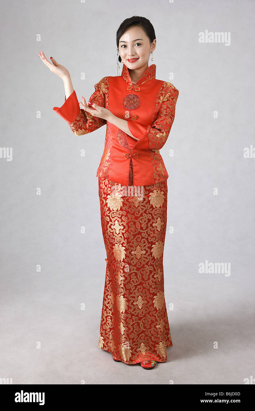 Woman right side hi-res stock photography and images - Alamy