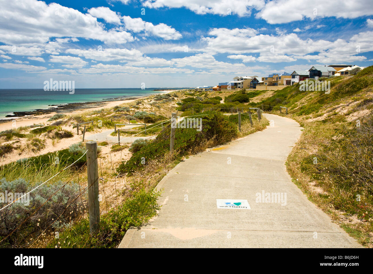 Sandy Point Australia High Resolution Stock Photography and Images - Alamy