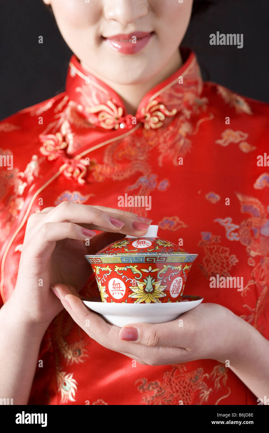 Hands hand old young wrist hi-res stock photography and images - Alamy