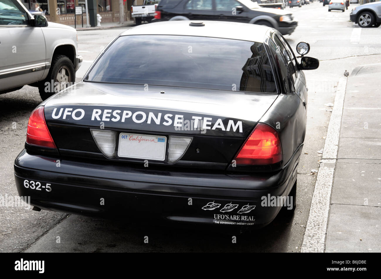 Ufo Racing Logo WRT W Racing Team On X: "#31's Red And White