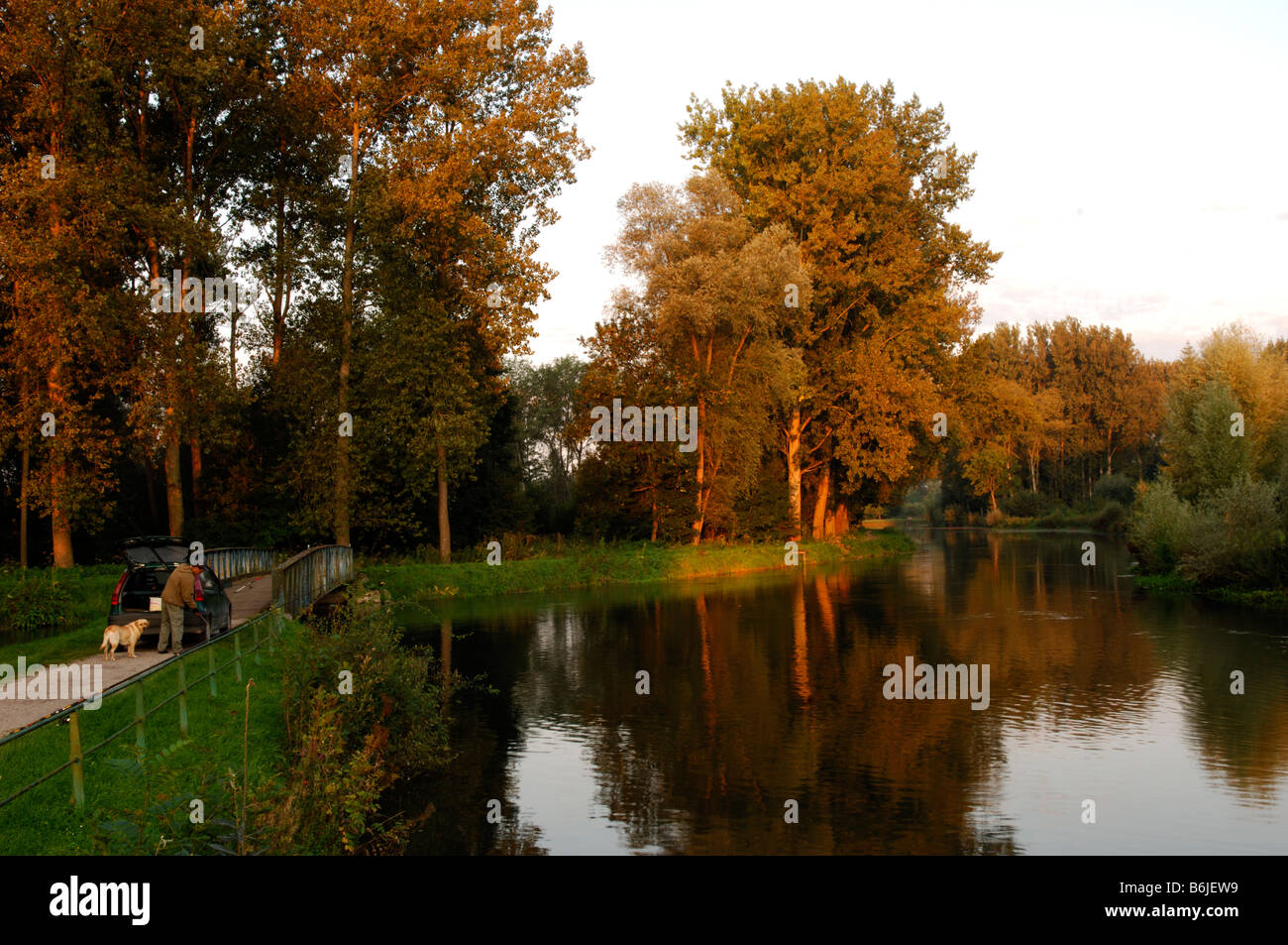 Somme departement hi-res stock photography and images - Alamy