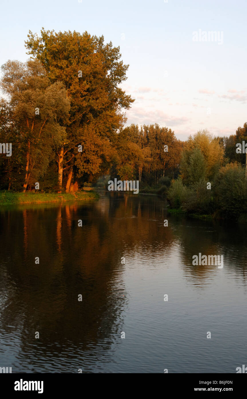 Somme departement hi-res stock photography and images - Alamy